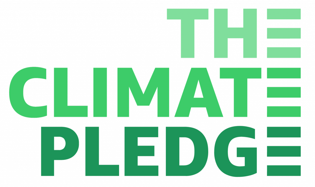 About Us - Janus Conservation